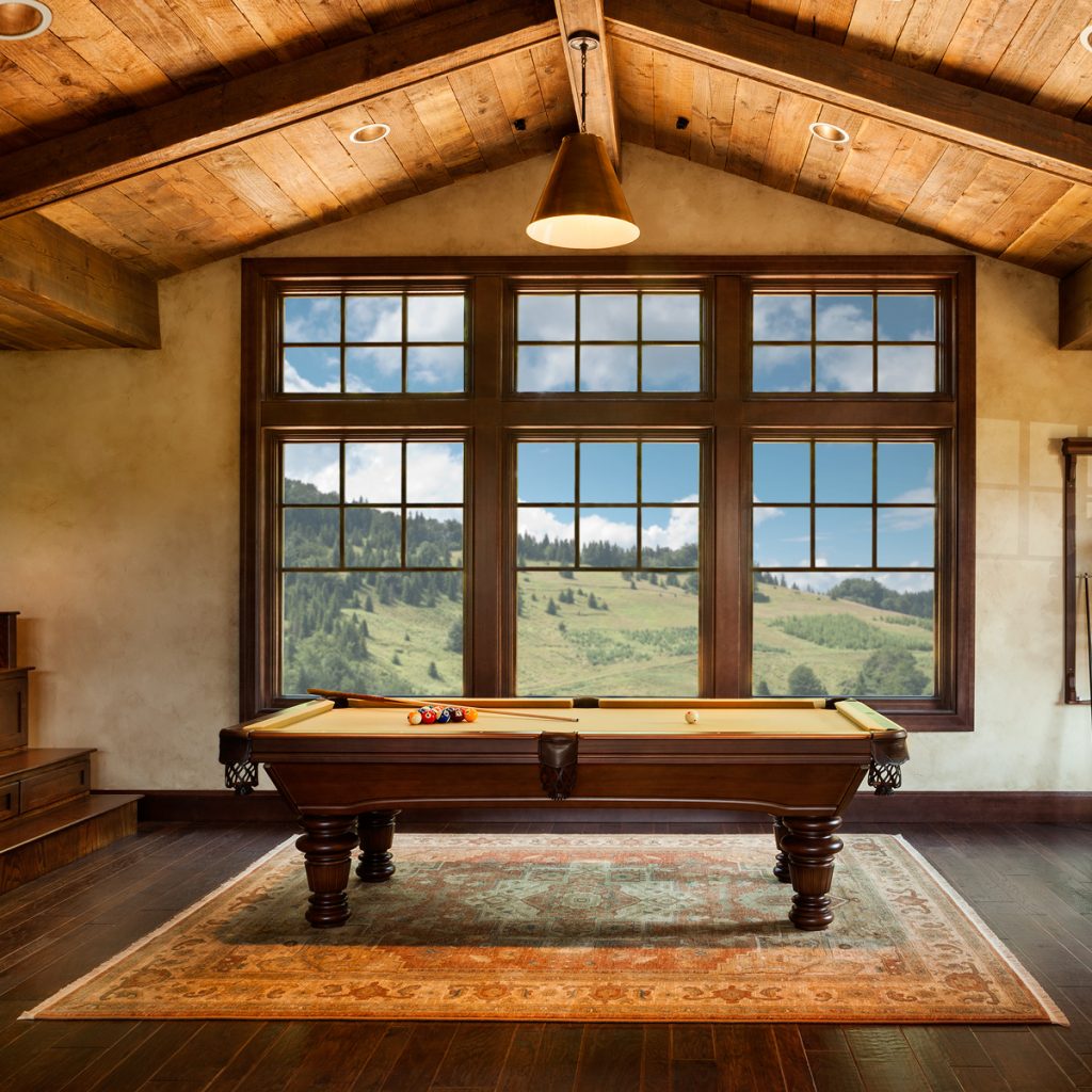 Windows – Best Windows and Doors