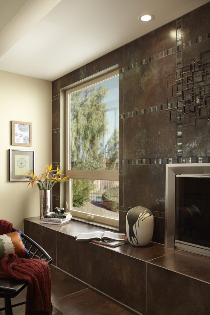 Vinyl Windows – Best Windows and Doors